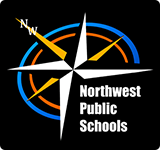 NWPS is proud to announce its very own Mobile App on iOS and Android App